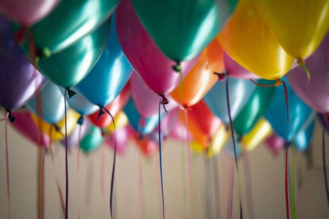 10+ Creative End Of The Year Party Ideas For A Memorable School Celebration