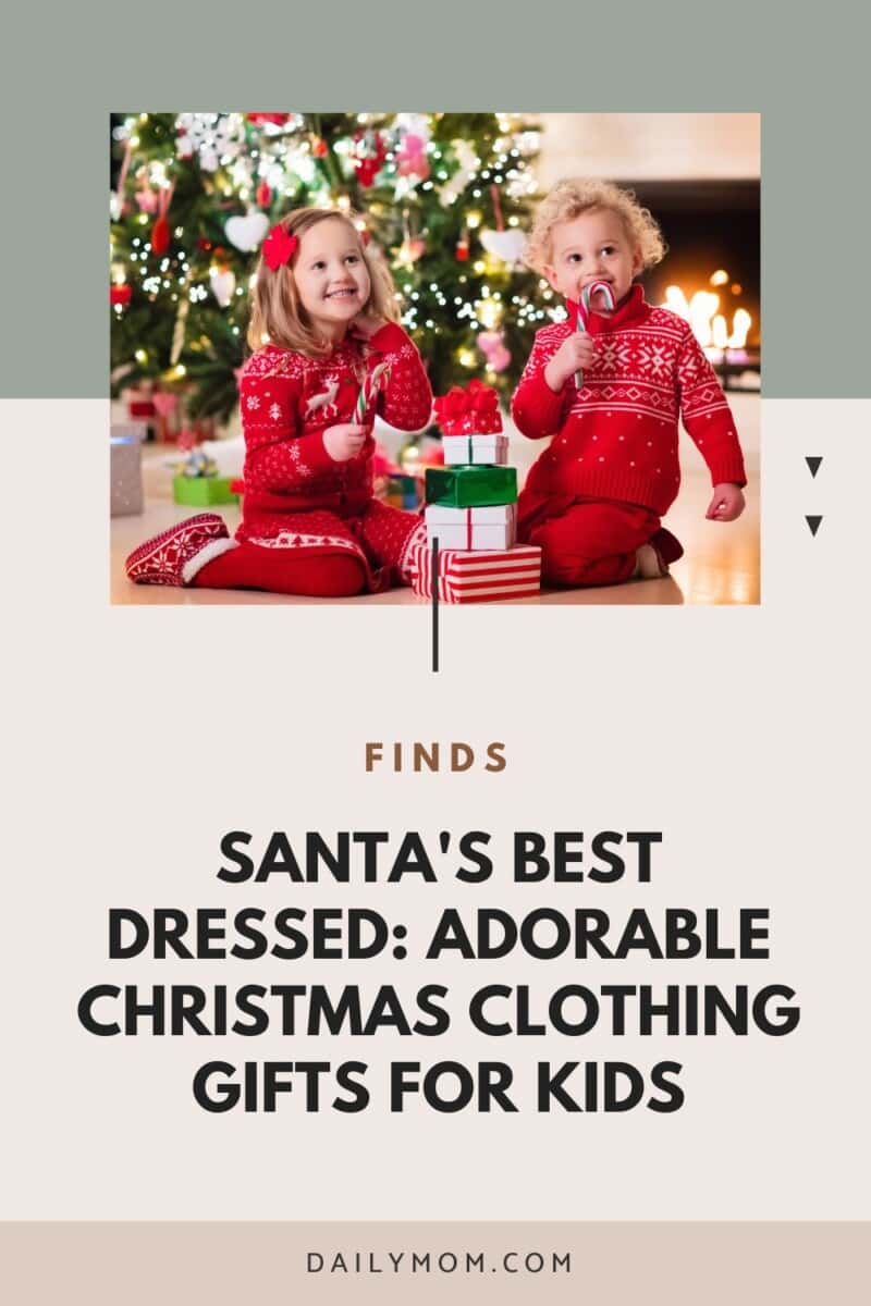 Best Top Children's Wear Brands: Clothing Stores Online 2024
