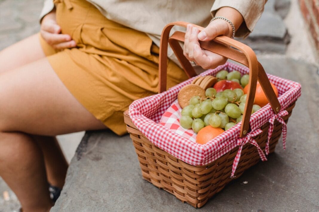 Trying To Get Pregnant In 2025? The Best Fertility Supplements And ...