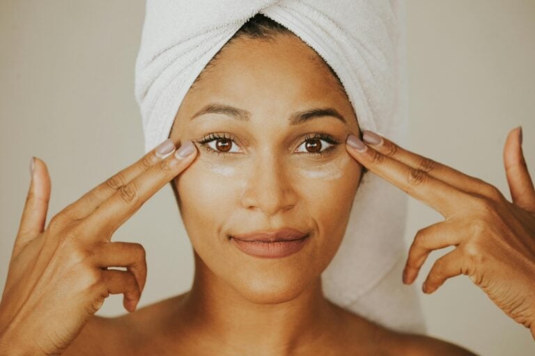 Best Skin Care For Moms: Self Care Gifts For Busy Moms 2025