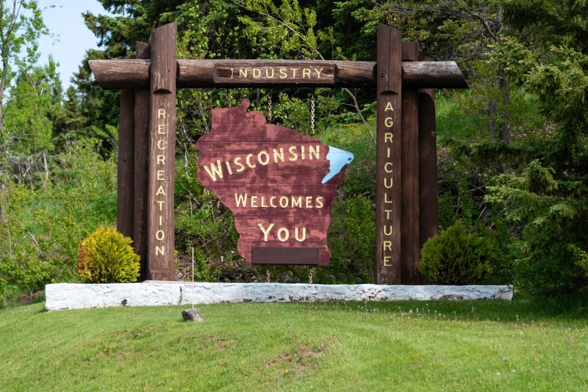 Wisconsin Summer Camps: Find Summer Camps In Wisconsin