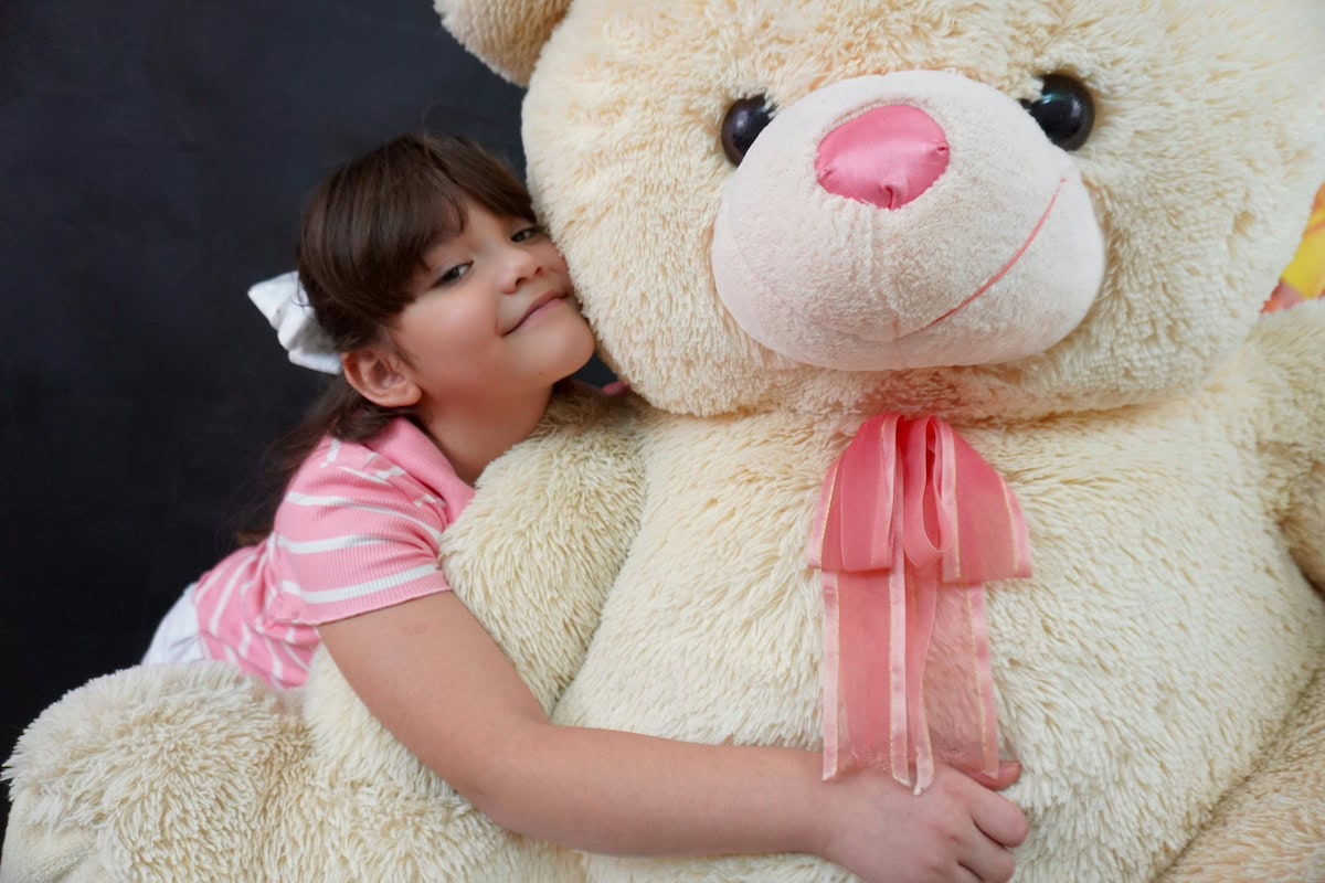 Best Valentine’s Day Gifts And Ideas: Sweet Gift Ideas For Kids