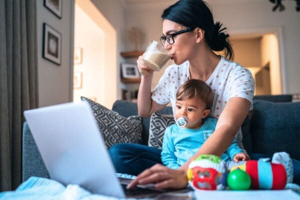 How To Make Money With AI In 2026: Use AI To Make Money