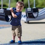 Cute Spring Outfits For Babies, Toddlers, And Young Children