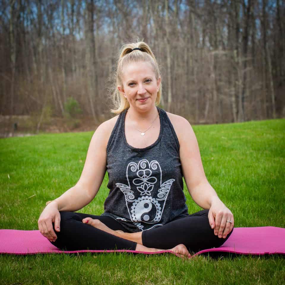 7 Ways That Yoga Can Improve Your Marriage And Sex Life